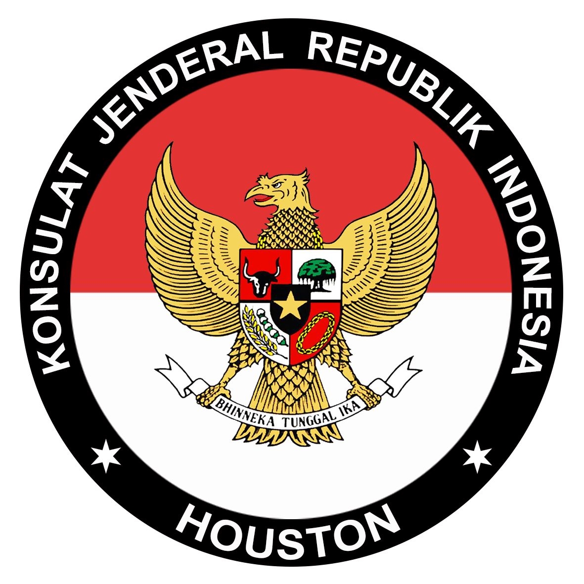 Muktamar IMSA-MISG 2024