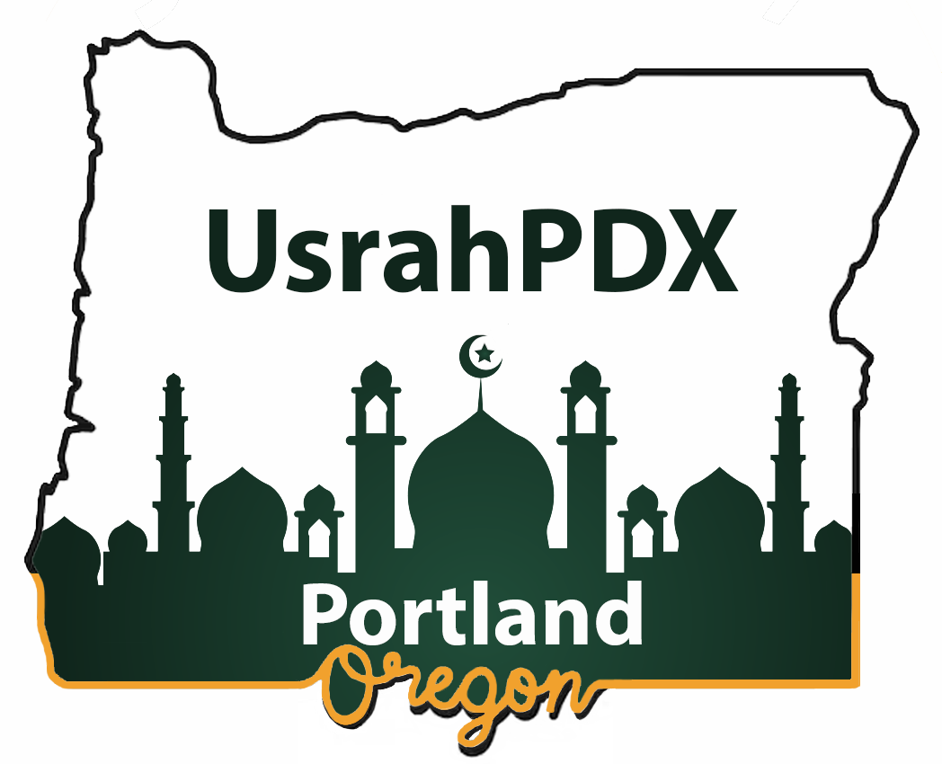 Muktamar IMSA-MISG 2024